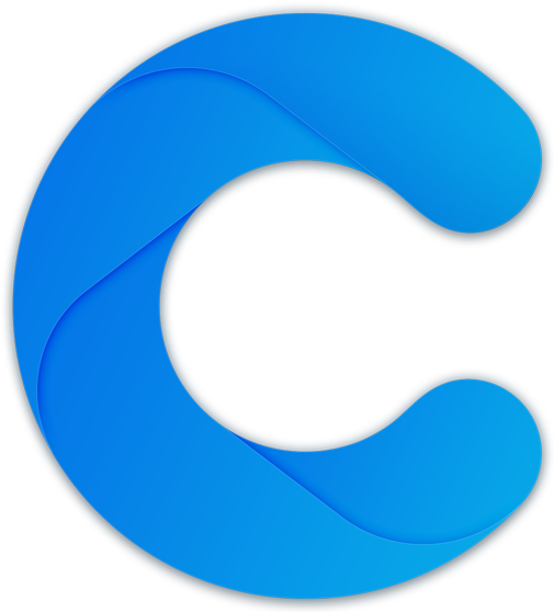 Logo design process – Kletterhugo